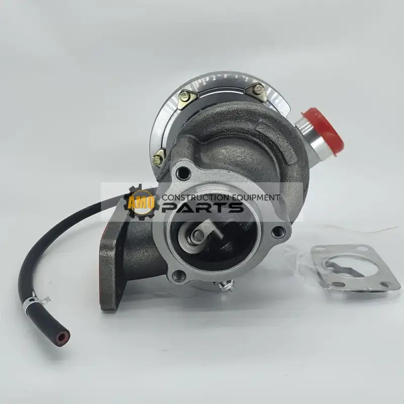 Turbo GT2560S Turbocharger 316-0514 for Caterpillar CAT Engine C4.4
