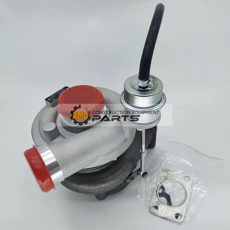 Turbo GT2560S Turbocharger 316-0514 for Caterpillar CAT Engine C4.4
