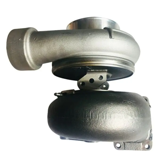 Turbo S400 Turbocharger 319192 04261800KZ for Deutz Industrial Gen Set ...