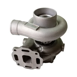 Turbo GTA5518B Turbocharger 232-1811 for Caterpillar CAT Engine C15