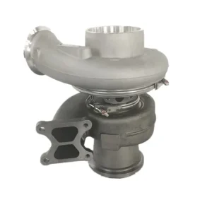 Turbo RHF4H Turbocharger 8971856452 for Isuzu with 4JA1L Engine