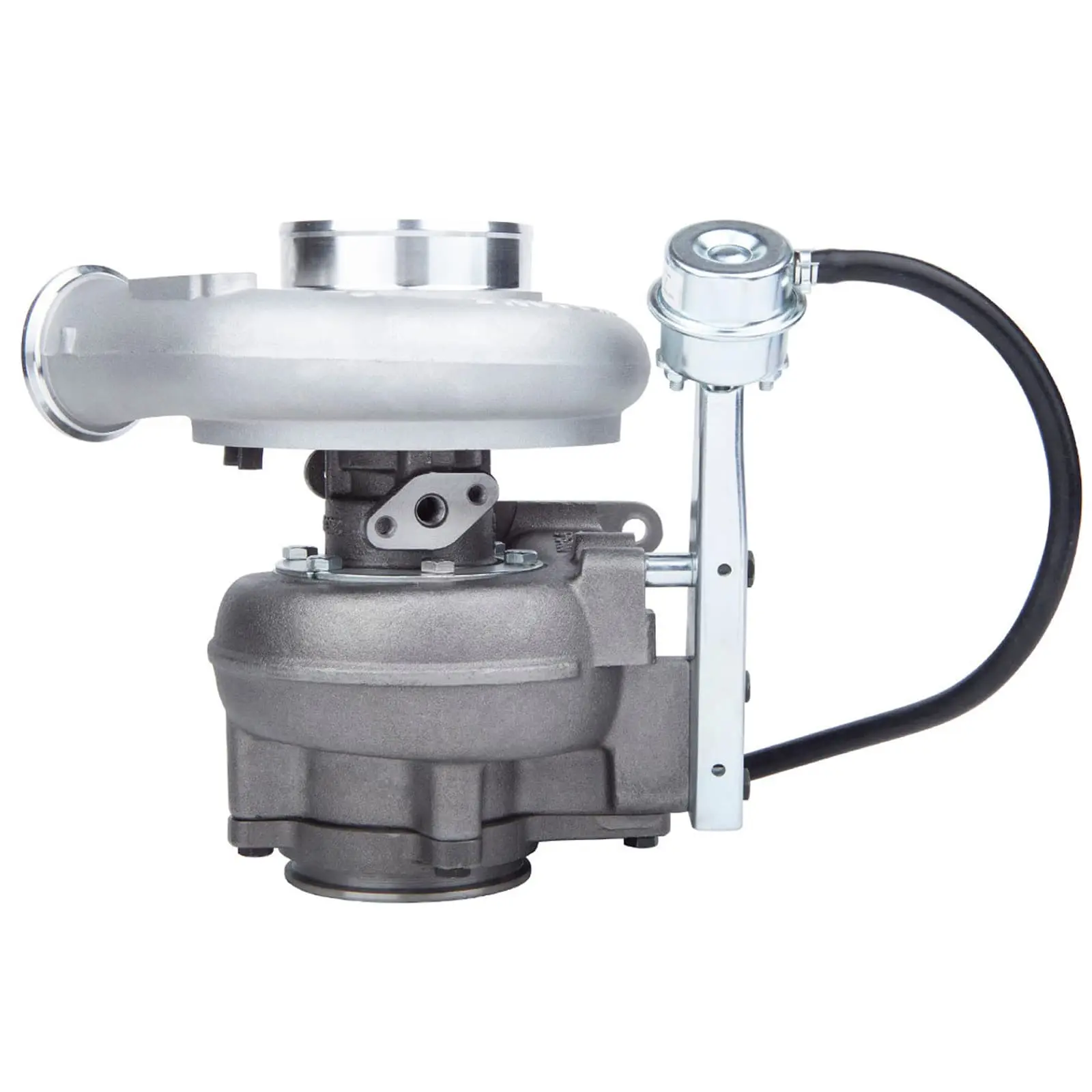 Turbo HX40W Turbocharger 3802619RX for Cummins Engine 6CT 6CTA ISC8.3