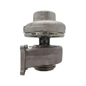 Turbo HX82 Turbocharger 4035802 4035800 4035801 for Cummins Engine QSK60