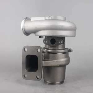 Turbo GT2260S Turbocharger 22293175 22590479 for Volvo Penta Engine ...