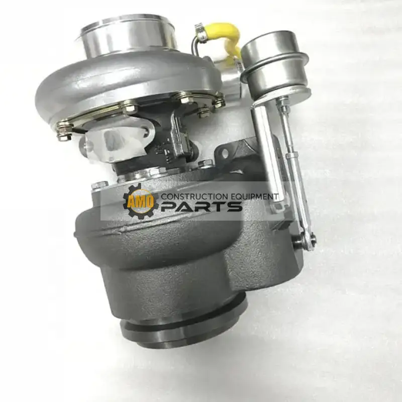 Turbo S200 Turbocharger 431-4575 for Caterpillar CAT XQP150 Generator ...