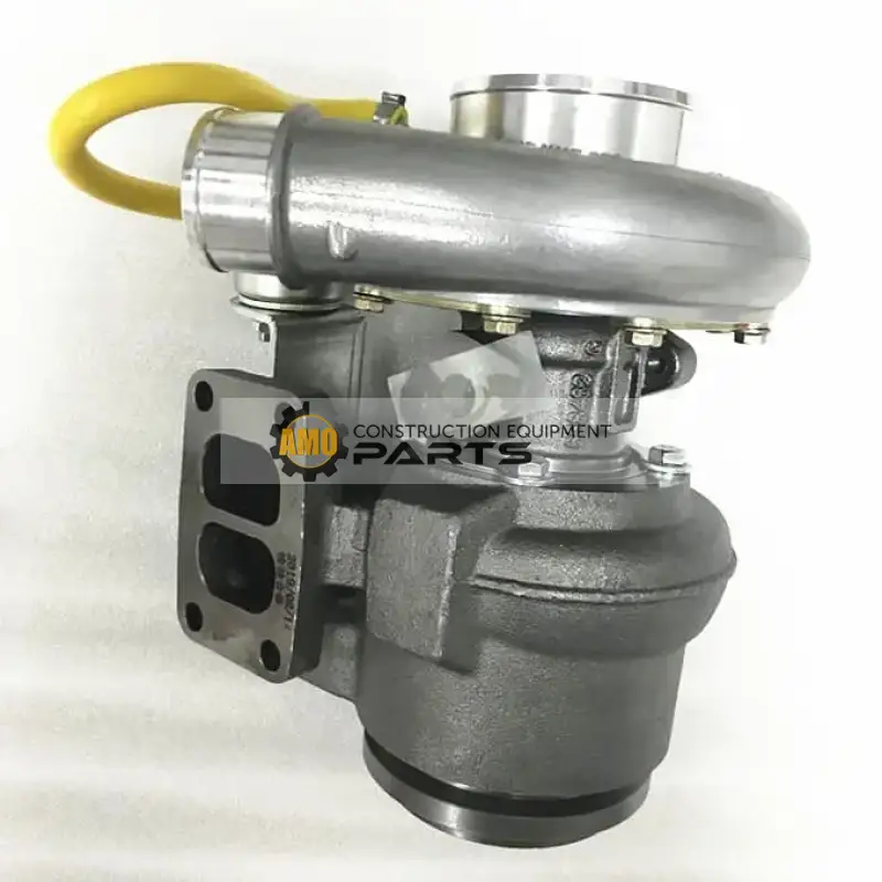 Turbo S200 Turbocharger 431-4575 for Caterpillar CAT XQP150 Generator ...