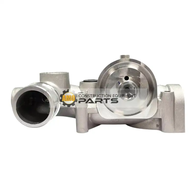 X15 Diesel Engine Water Inlet Connection 3681446 4318607 3681156 ...