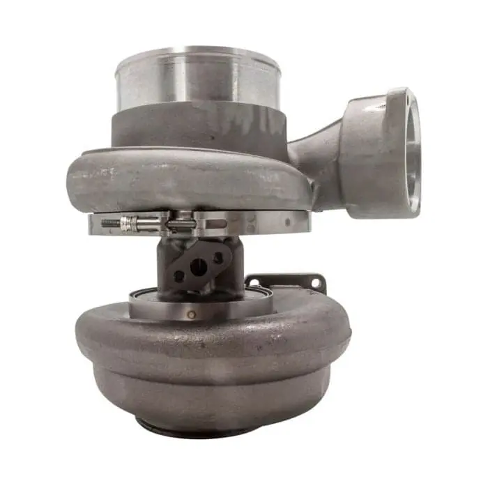 Turbo TD09 Turbocharger 49132-00020 4P6507 7E7987 for Caterpillar CAT Engine 3406 Loader 980F