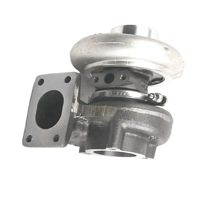 Turbo TD04HL Turbocharger 8972221720 49189-00580 for Isuzu Engine 4BG1T ...