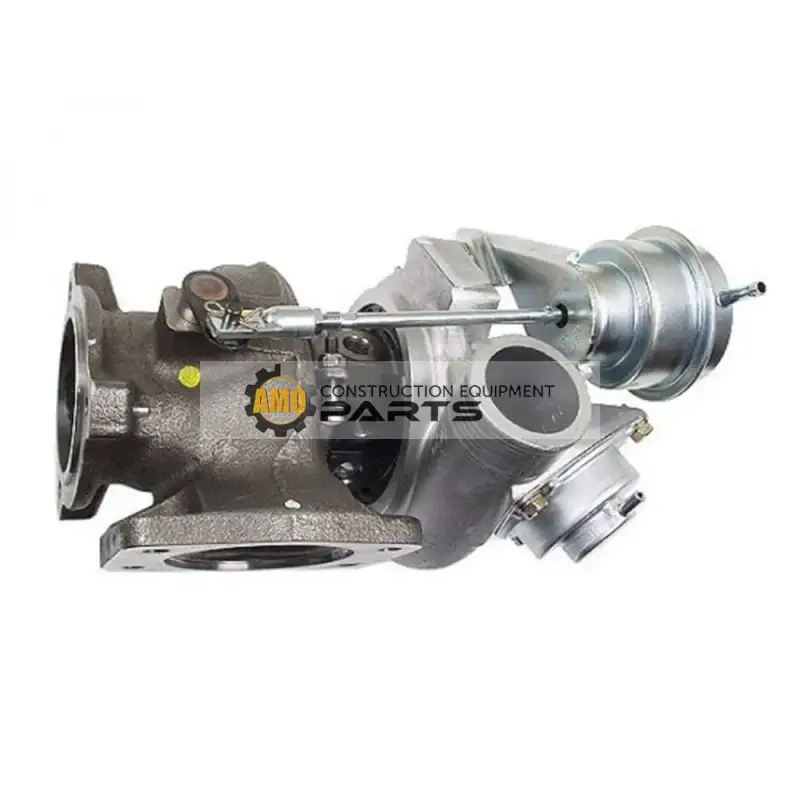 Turbo TD04HL-15G Turbocharger 49189-01310 8601070 for Volvo B5254T ...