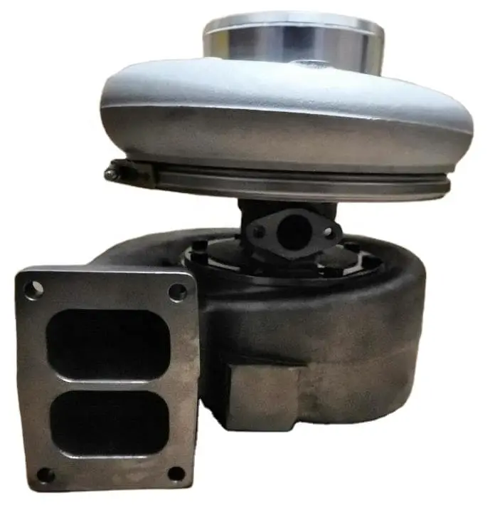 Turbo HX82 Turbocharger 4955510 for Cummins Engine K50