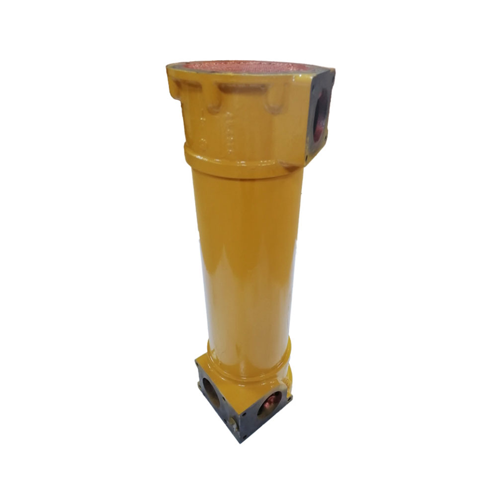 Diesel Engine Oil Cooler Core 4W-4955 4W4955 for Caterpillar CAT 3512 ...