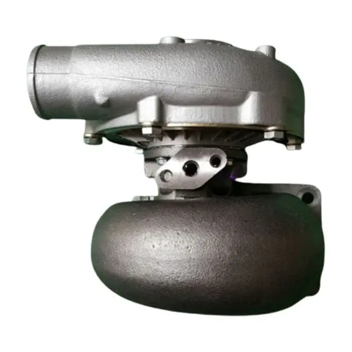 Turbo S2BG Turbocharger 6222-83-8210 for Komatsu Engine SAA6D108E-2 ...