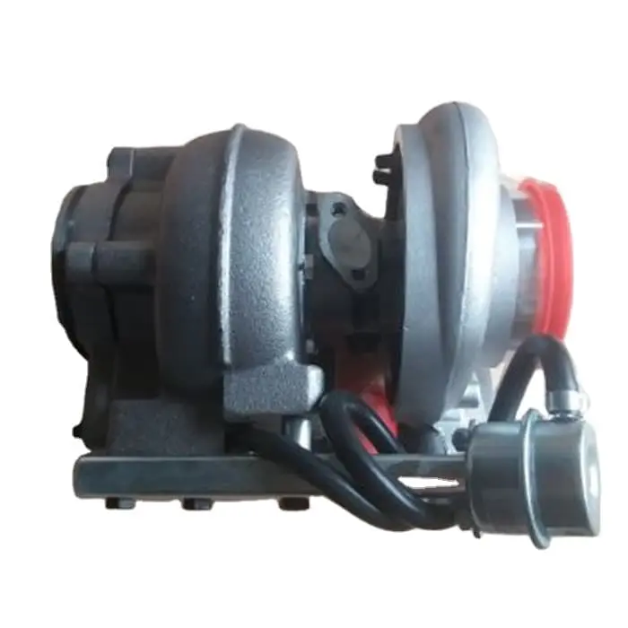 Turbo S2BG Turbocharger 319053 6222-83-8312 for Komastu Engine SAA6D108