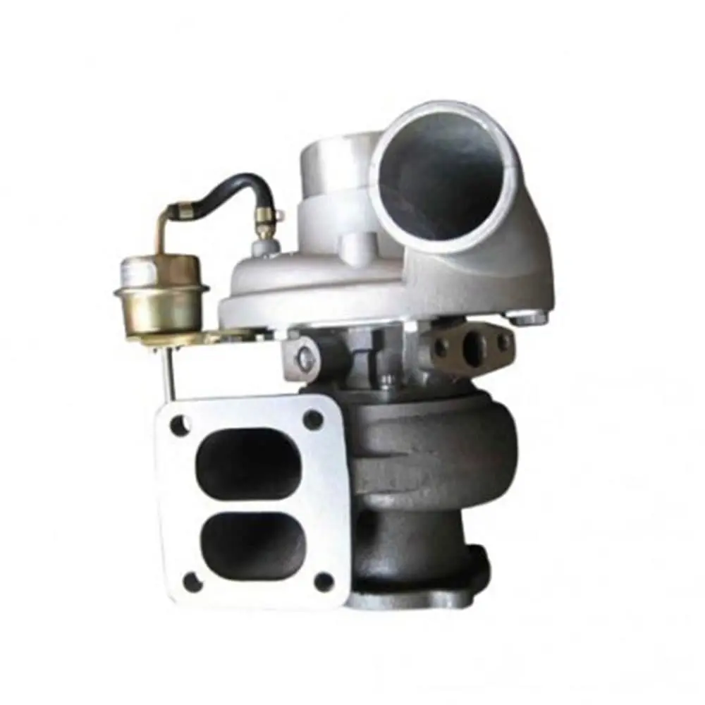 Turbo GT3576DL Turbocharger 704407-5007S 894392648 8926029271 ...