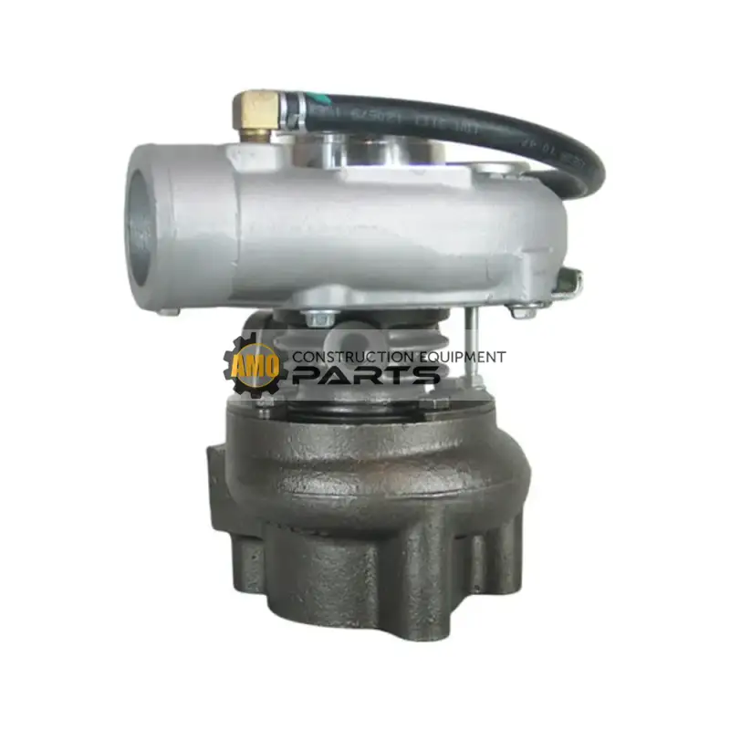 Turbo GT22 Turbocharger 736210-0005 for Isuzu Engine JX493ZQ Truck JMC
