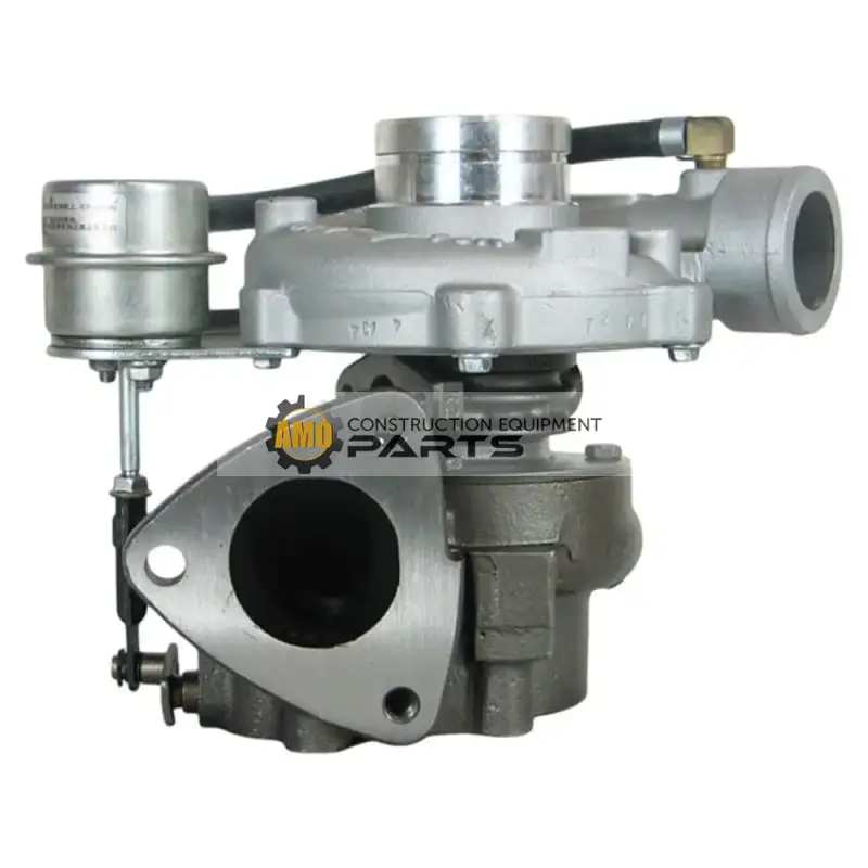 Turbo GT22 Turbocharger 736210-0005 for Isuzu Engine JX493ZQ Truck JMC