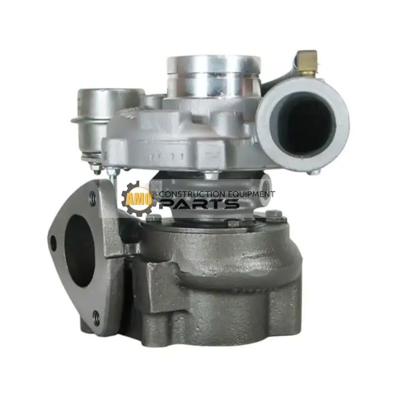Turbo GT22 Turbocharger 736210-0005 for Isuzu Engine JX493ZQ Truck JMC