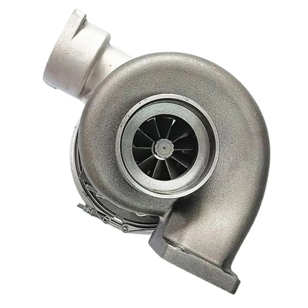 Turbo S4DC Turbocharger 7C-7577 0R-6697 for Caterpillar CAT Engine 3306 ...
