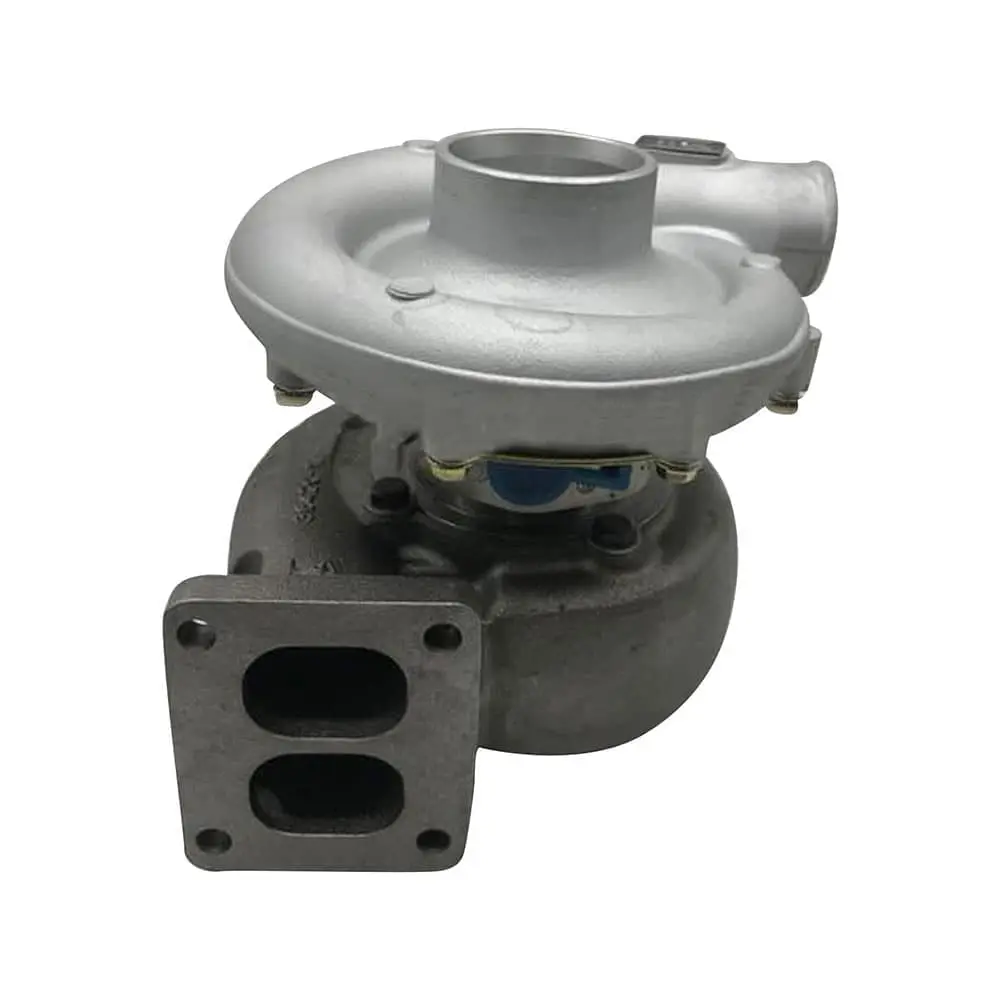Cartridge GP-Turbocharger 7N7750 for Caterpillar CAT Engine 3306 3306B ...