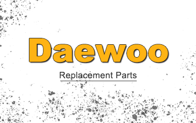 Parts by Make - Amoparts-Right Parts, Quick Fix