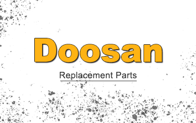 Parts by Make - Amoparts-Right Parts, Quick Fix