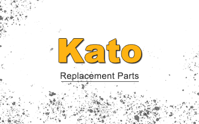 Parts by Make - Amoparts-Right Parts, Quick Fix