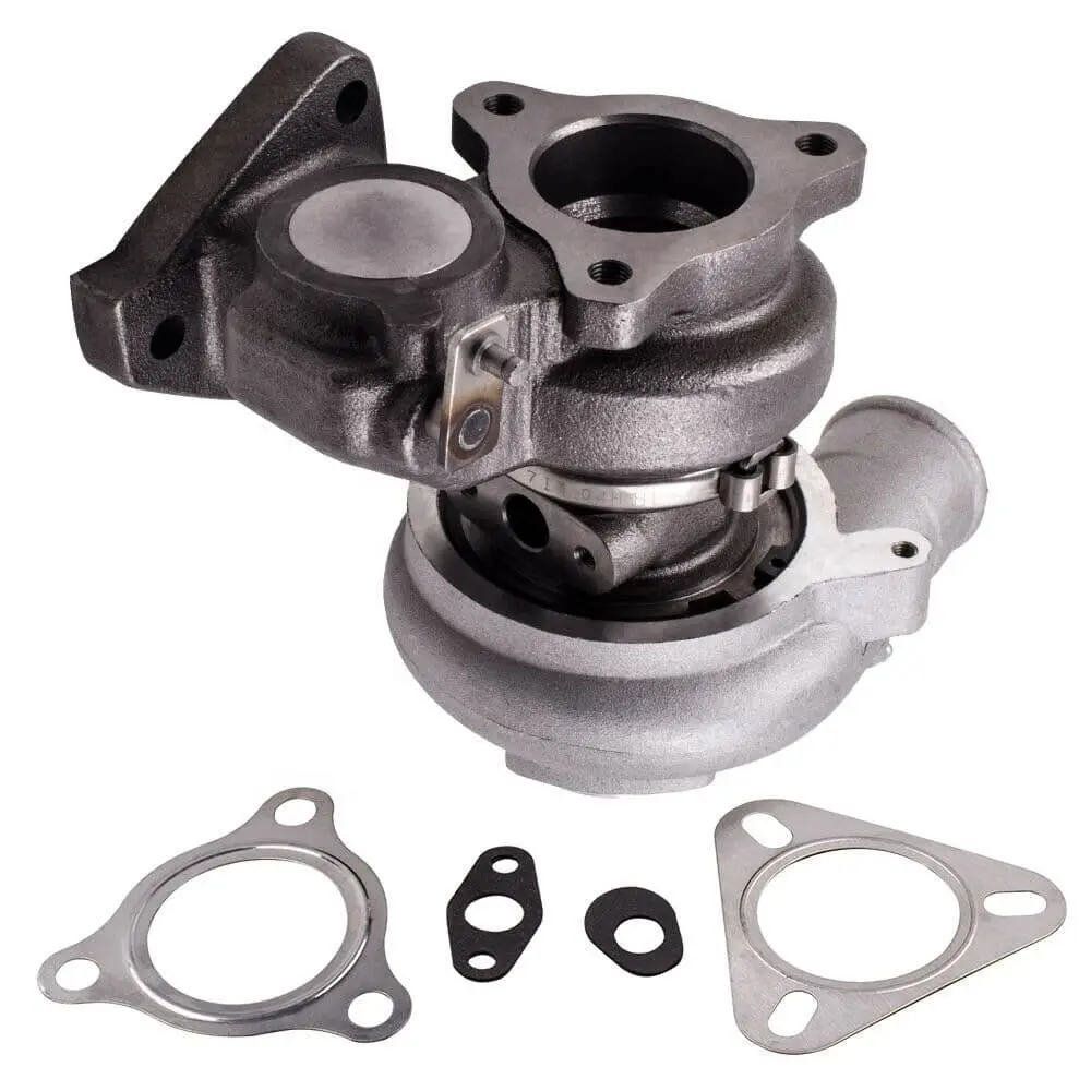 Turbo TDO4-09B/4 TDO4-09B-4 Turbocharger MD094740 for Mitsubishi Pajero ...