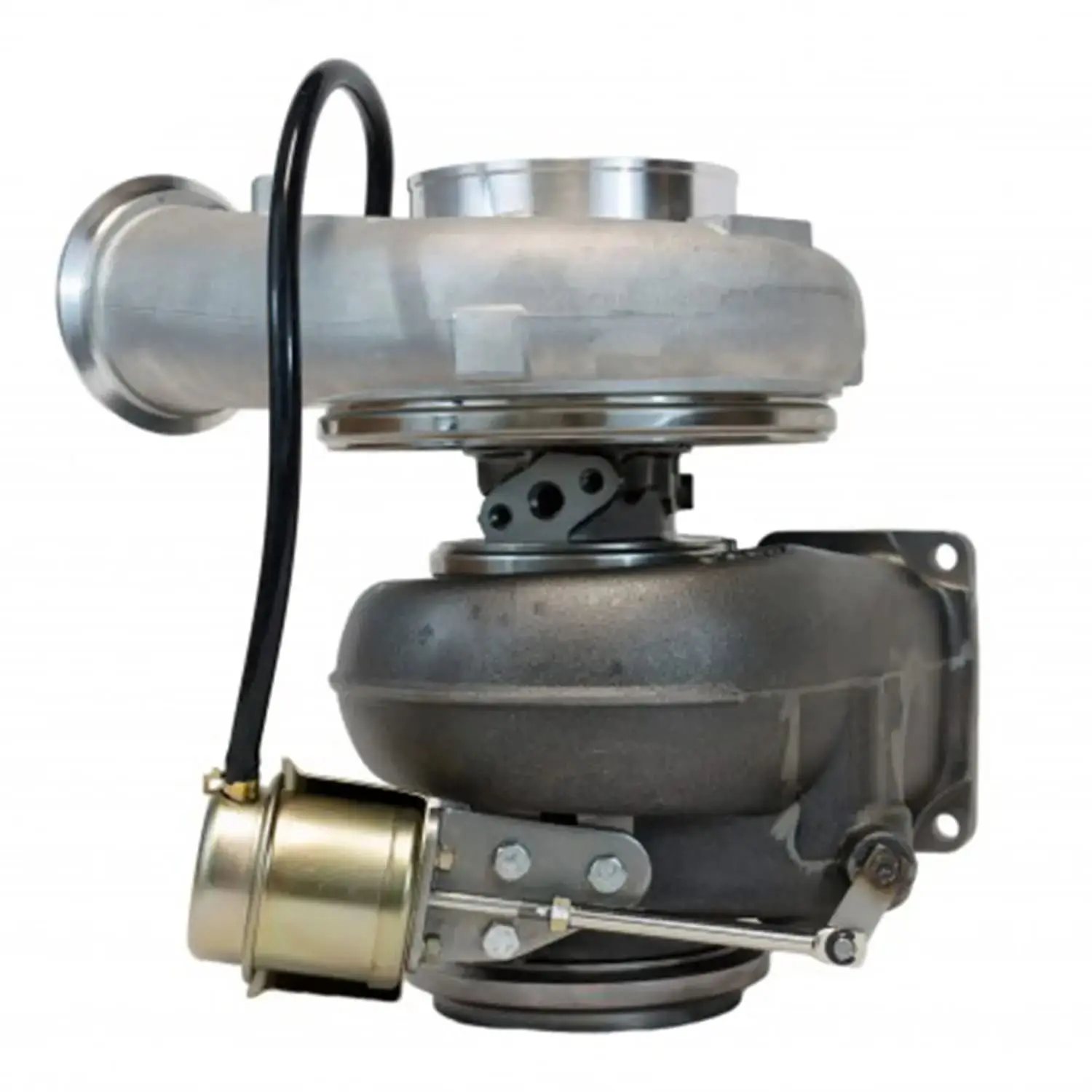 Turbo GT4294 Turbocharger S60550243A for Caterpillar CAT Engine C12