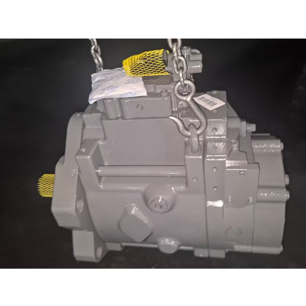 ZX850-3 Hydraulic Pump ZX870-3 Main Pump 9249784 9249785 ZX1800-3 ...