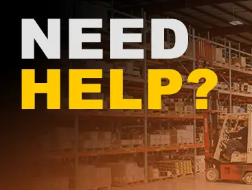 Parts by Make - Amoparts-Right Parts, Quick Fix