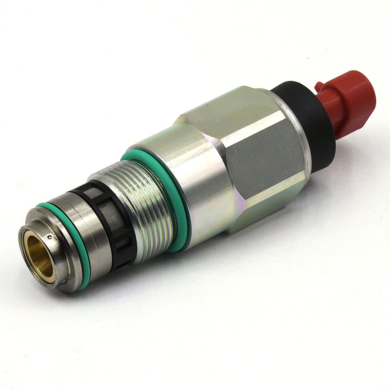 3330602 3331031 3865311 Fuel Pump Control Actuator For Cummins QSK60 ...