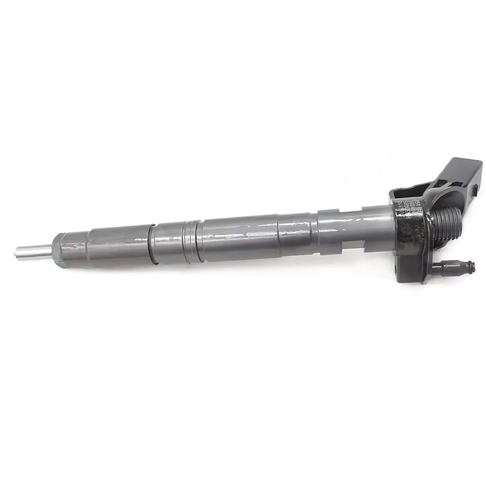 0445116040 0986435422 059130277CC 059130277EH Diesel Fuel Injectors For ...