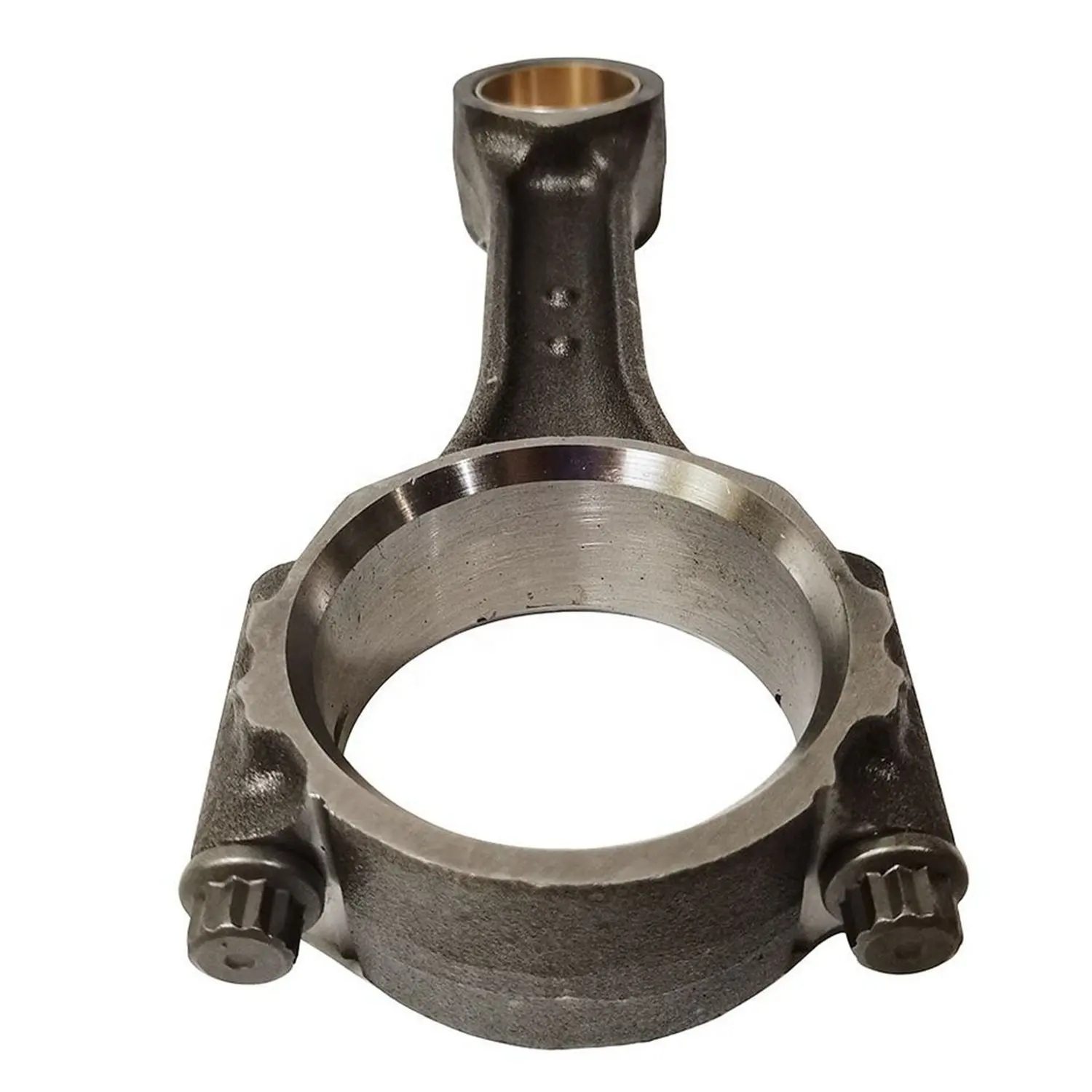 Connecting Rod 1122301291 for Isuzu 4BG1 6BG1 Engine Hitachi EX120-5 ...