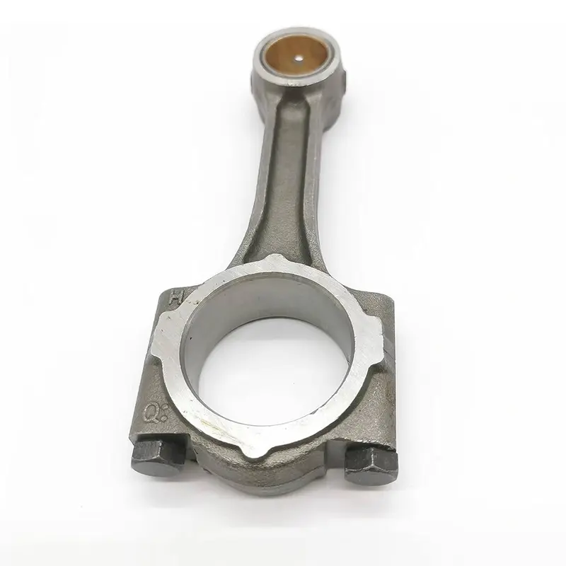 Connecting Rod Assembly 16292-22016 for Kubota Engine D1105 Excavator ...