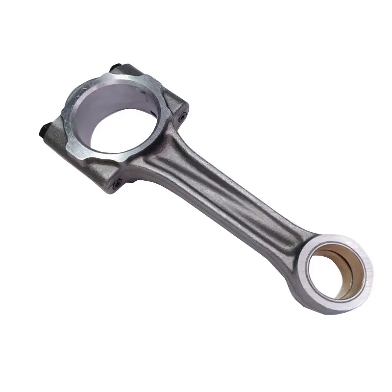Connecting Rod 1C010-22010 for Kubota V3300 V3600 V3600T Engine M8200 ...