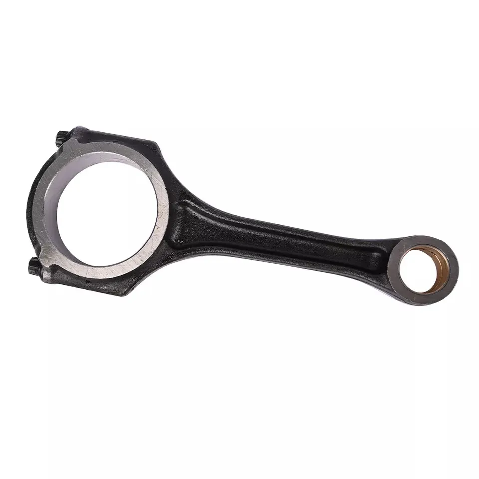 Connecting Rod 5122300391 for Isuzu C240 Engine Hitachi EX50UR Excavator