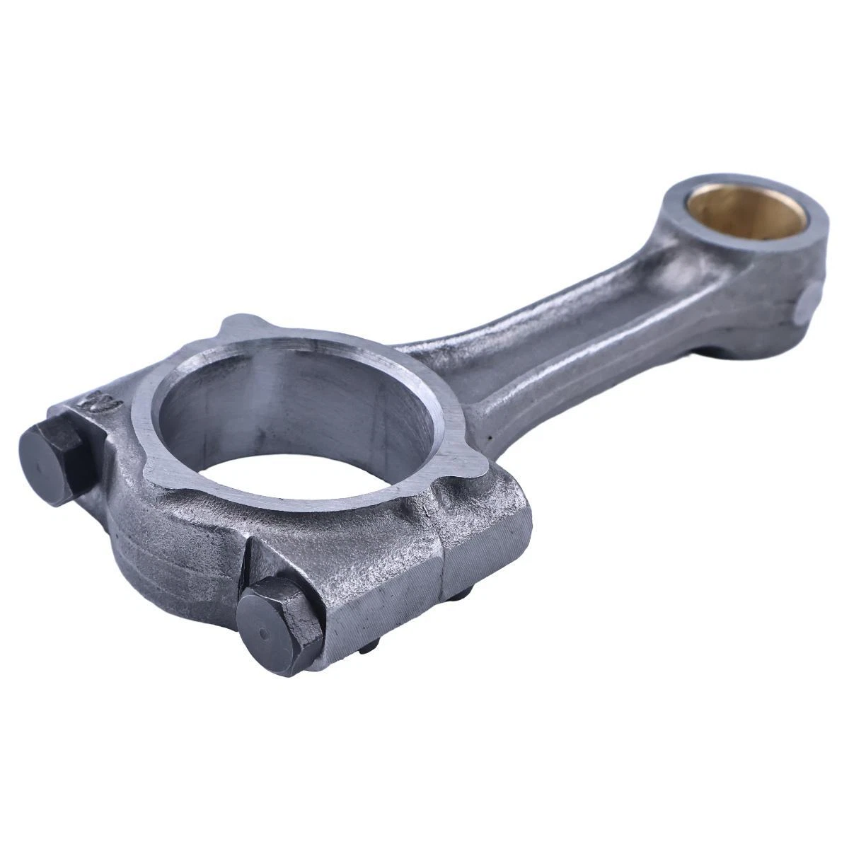 Connecting Rod 6692542 for Kubota Engine D1005 D1105 V1505 Bobcat ...