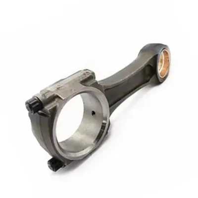 Connecting Rod 8981159480 for Isuzu Engine 6WG1 John Deere Excavator ...
