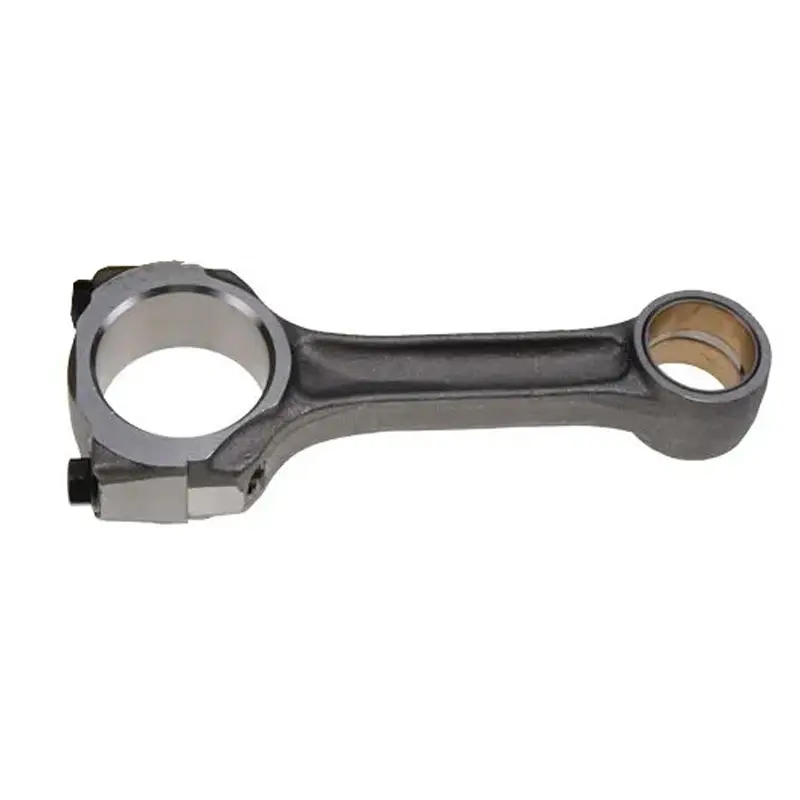 Connecting Rod for Isuzu 4JG1T 4JG1T-ABGA Takeuchi TL140