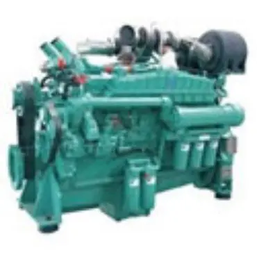 Cummins Parts - Amoparts-Right Parts, Quick Fix