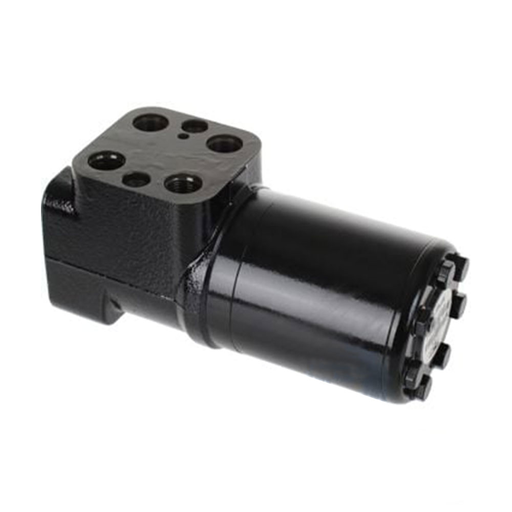 L120F Control Valve 11716762 for Volvo L90E L90F L110E L110F L120E ...