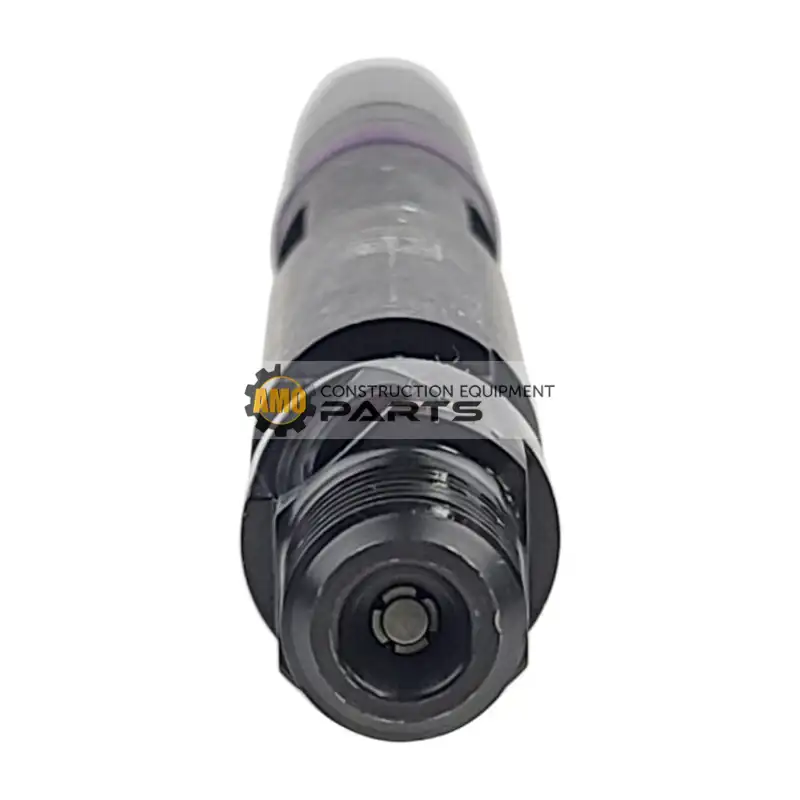 Fuel Injector 228260864 28229876 320/06881 for JCB ECOMAX 444 TCAE-93 4 ...