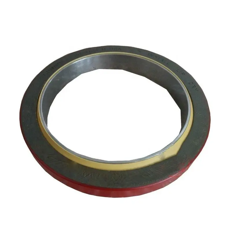 Aftermarket Crankshaft Oil Seal 6151-29-3230 for Komatsu Engine ...