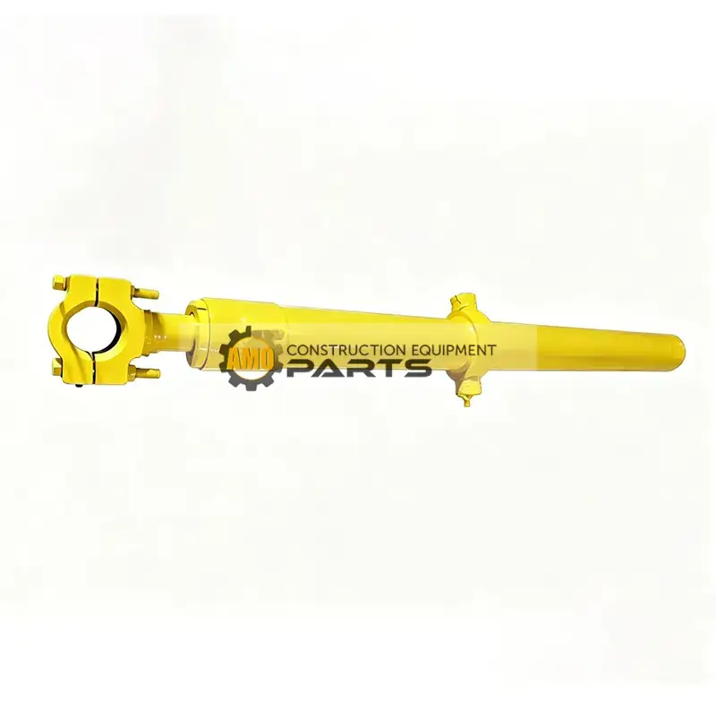 Hydraulic Lift Cylinder 129-4259 for Caterpillar CAT D7R Dozer